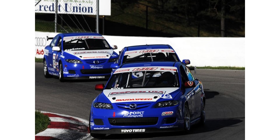 Home [comptechusa.com]