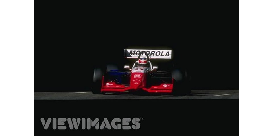 Home [comptechusa.com]