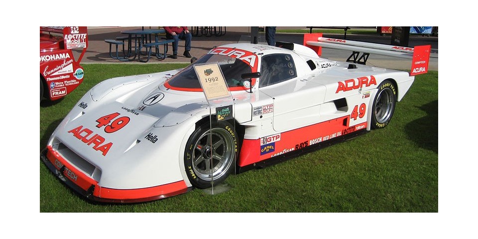 Home [comptechusa.com]