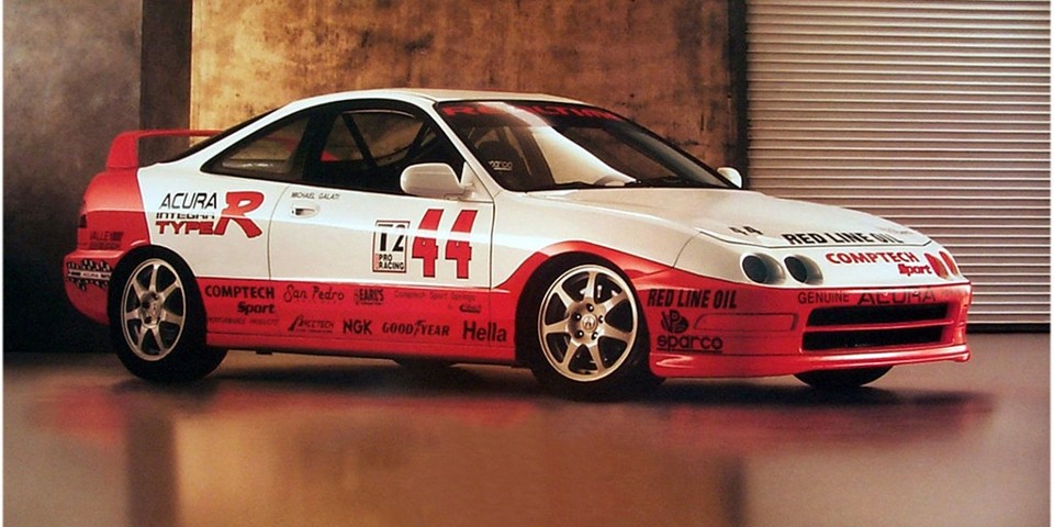 Home [comptechusa.com]